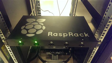 rasprack raspberry pi forums