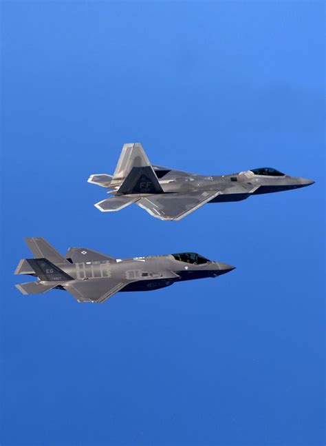 active electronically scanned array aesa radars northrop grumman