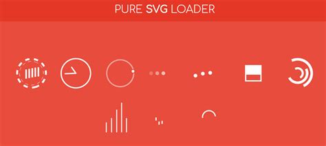 svg gradient react native sevog