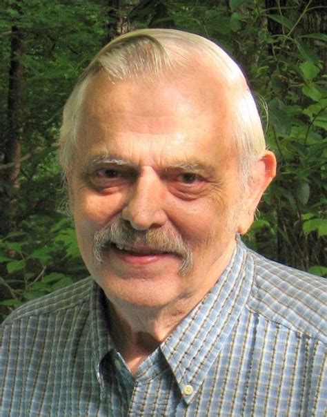 Edward A Hoffman Jr Obituary Sarasota Fl