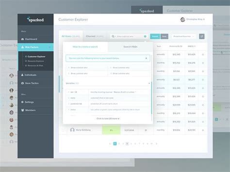 pin on ui