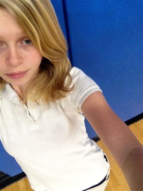 Grrrrrrrrrrr I Can Not Take Good Selfies Best Selfies Taking Good