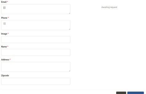 python django rest apis automate documentation stack overflow
