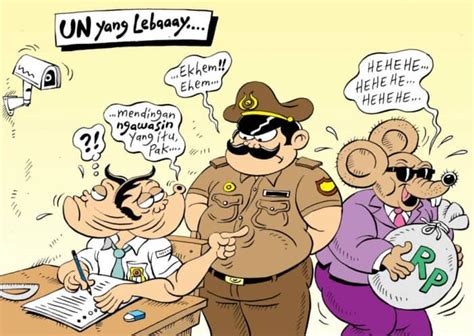 25 Contoh Teks Anekdot Singkat Beserta Struktur And Maknanya
