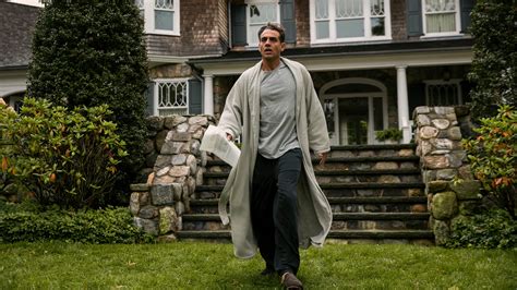 10 Series De Netflix Basadas En Hechos Reales Que No Puedes No Haber