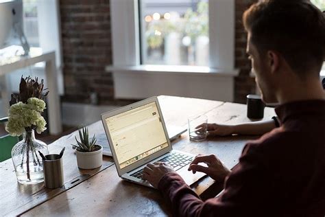 cve 2020 6287 recon vulnerability used to hack into sap systems