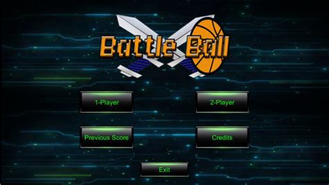 my unity game unitylist