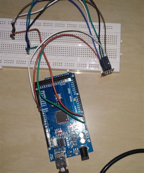 arduino delphi serial communication with arduino uno againjza