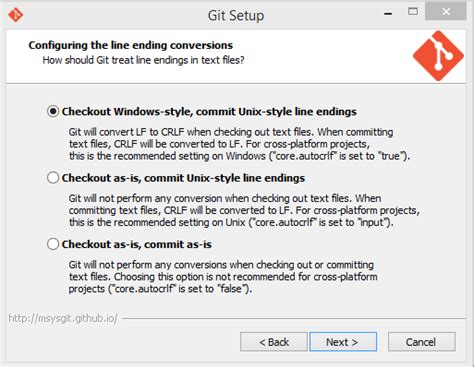 github generating ssh key no such file or directory