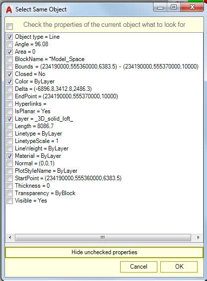 layer name layer color autolisp visual lisp and dcl autocad forums
