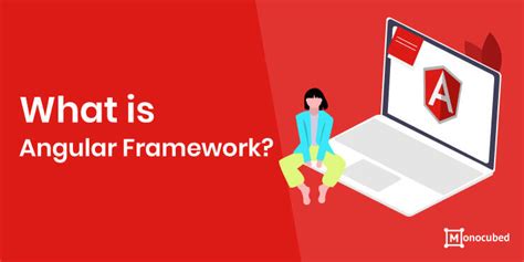 node js vs angular how these 2 frameworks are different