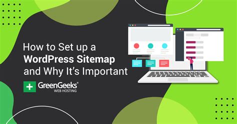 greengeeks how to website tutorials