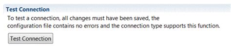 ccs6出现错误cortex m4 0 error connecting to the target怎么处理？ wi fi 论坛 wi
