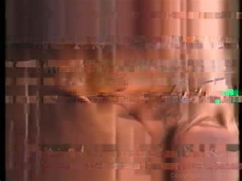 Honey Wilder Triple Feature Streaming Video On Demand Adult Empire