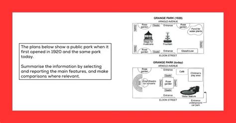 Giải đề Cambridge Ielts 18 Test 4 Writing Task 1 Zim Academy