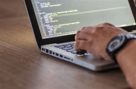 10 Steps To Become A Good Software Engineer Ultimate Guide