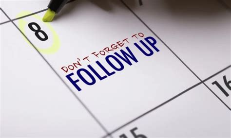 6 Tips For Landing More Appointments With Prospective Clients Keap