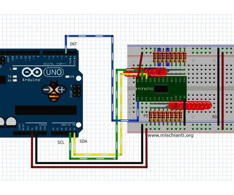 arduino esp8266 instructables