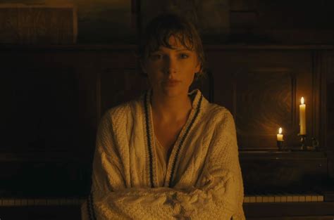 Taylor Swifts Music Videos Visuals She Has Directed Herself
