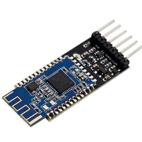 arduino mega 2560 r3 sampling rate circuit boards