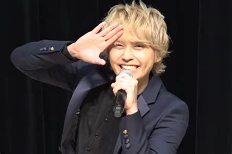 手越祐也、ファンと遭遇した際に言われた言葉に… 「生きてるから！」 Fumumu