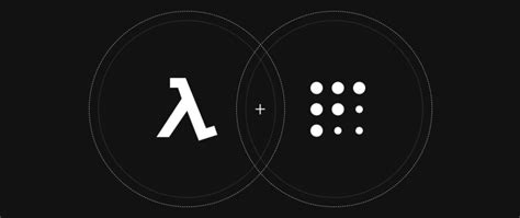 consuming coindesk s api with django and chart js [part 1