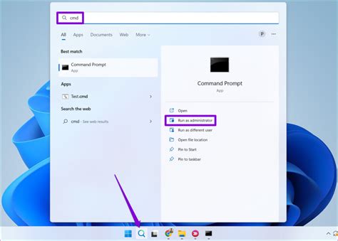 4 Ways To Uninstall Drivers From Windows 11 Guiding Tech