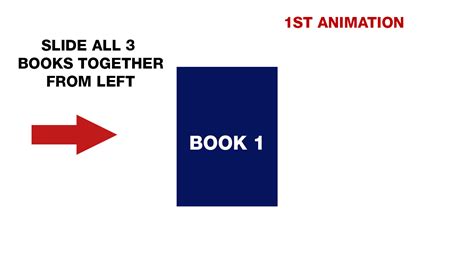 javascript jquery how to animate content within the owl carousel