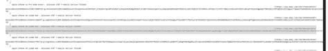 extract text regex functions correctly but ignore text regex does