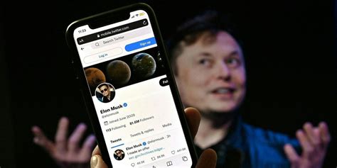 Elon Musks Twitter Faces Lawsuits Claiming Nearly 14 Million In