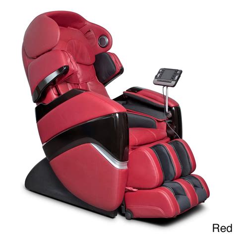 Osaki Os 4000xt Massage Chair Price