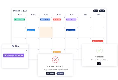volt pro premium bootstrap 5 admin dashboard