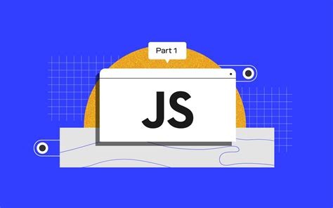 what is execution context in javascript prototyped