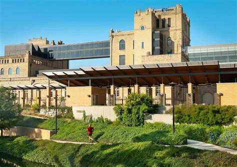 Top 35 San Antonio Attractions You Shouldnt Miss Attractions Of America