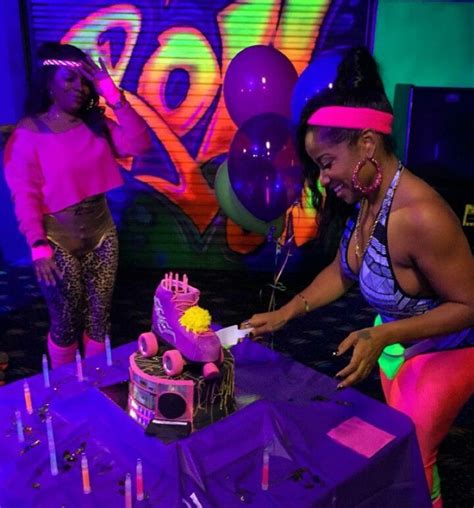 Glow In The Dark Party Themes For The Best Glow Parties Light Up Wear