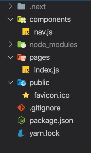 next js boilerplate with tailwindcss and sass dev community