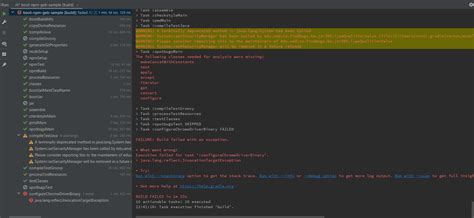 spring boot npm geb で入力フォームを作ってテストする その103 eclipse adoptium