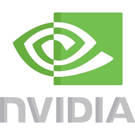 [nvidia jetson] nvidia jetson tx2 jetpack 설치 및 설정 네이버 블로그