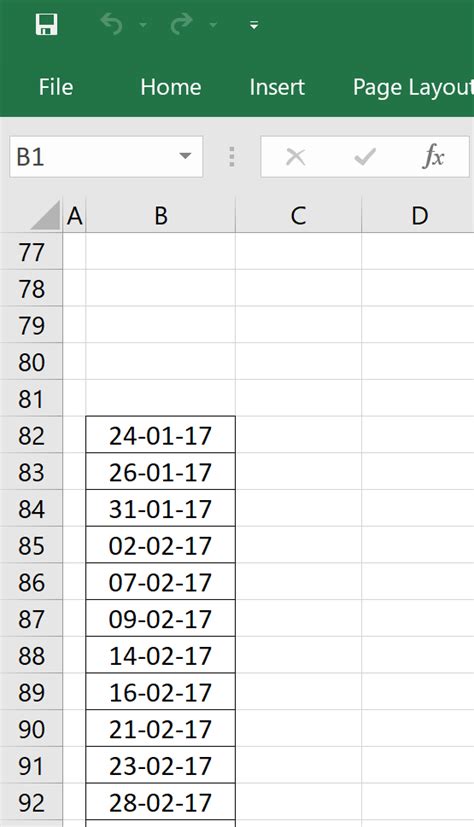 excel is there a formula to copy all the cells
