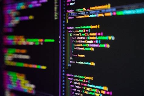 json explained what is json javascript object notation moralis