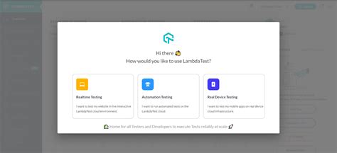 mastering css border style a comprehensive guide lambdatest
