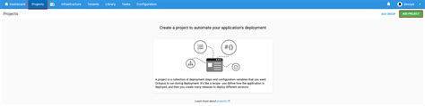 how to setup octopus deploy server for sql server