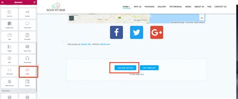 how to add javascript pixel to elementor page in wordpress mr virk