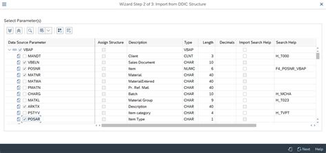 easy way to read data via a deep entity in odata sap blogs