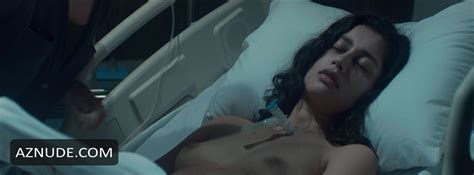 Karishma Ahluwalia Nude Aznude