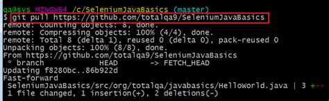 devops tutorial 2 resolve merge conflicts in git and