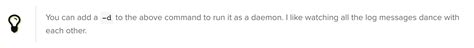 how to use spring boot and jhipster with reactive java