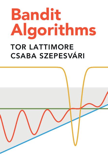 the upper confidence bound algorithm minimax optimality chapter 9