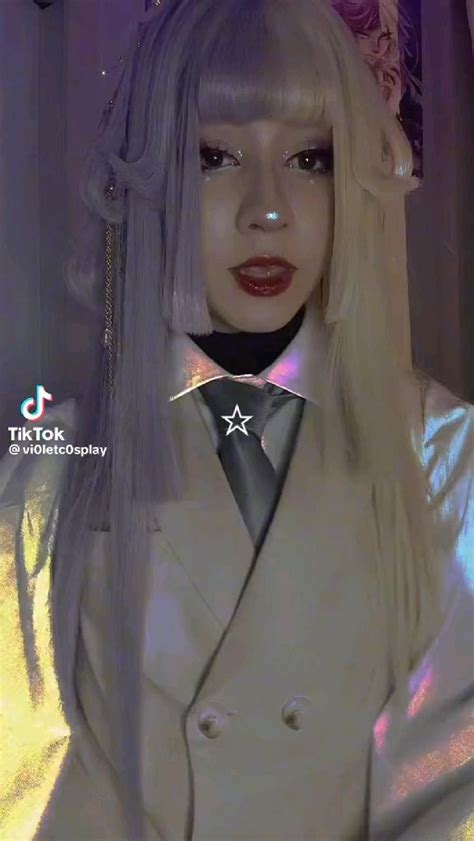 Pin By ⭐cos Audios⭐ No Videos Are Min On Cosplay Audios Inspo