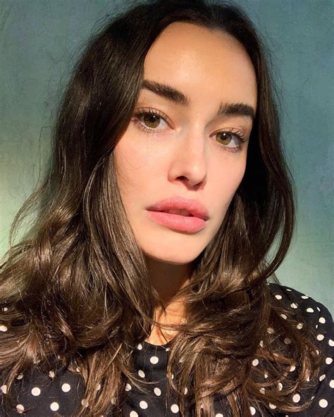 Sarah Stephens Bio Age Height Wiki Models Biography